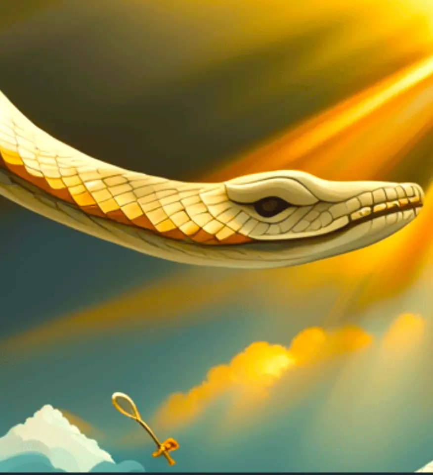 Field-level encryption in Python for Django applications